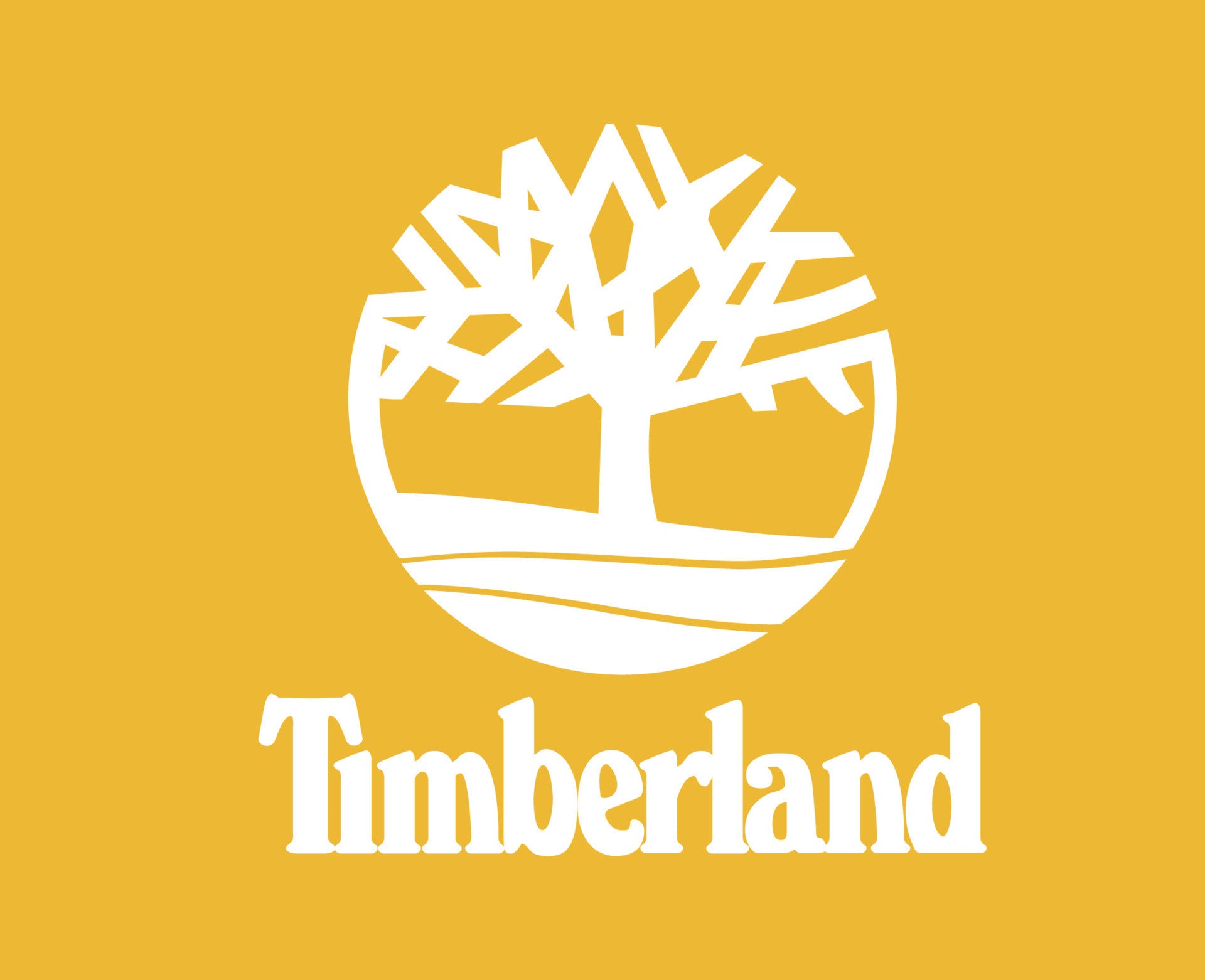 Timberland – MSTC