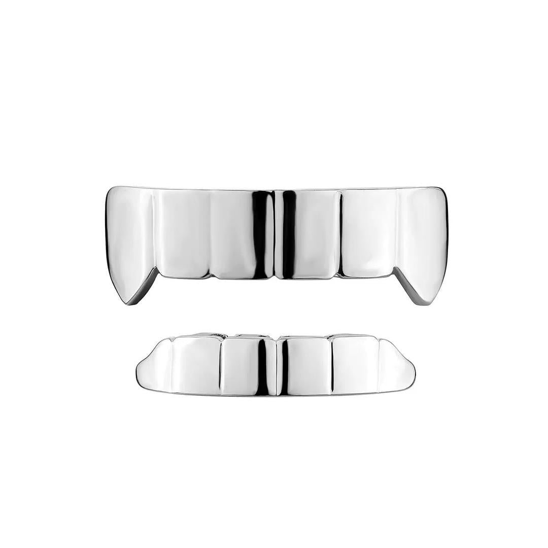 YE GRILLS – MSTC