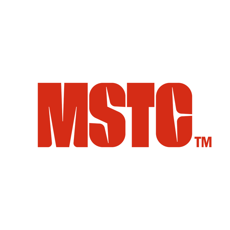 MSTC