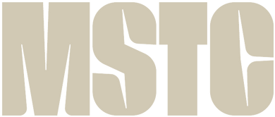 All – MSTC