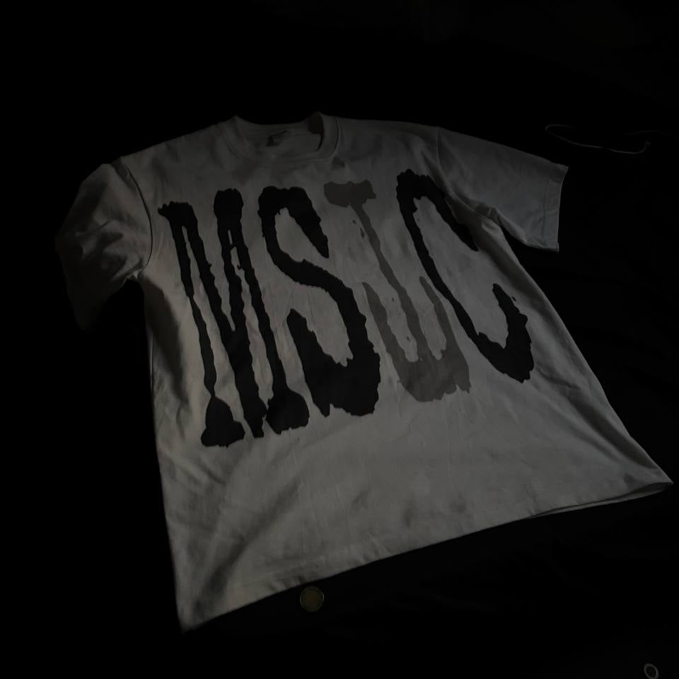 TODOS – MSTC